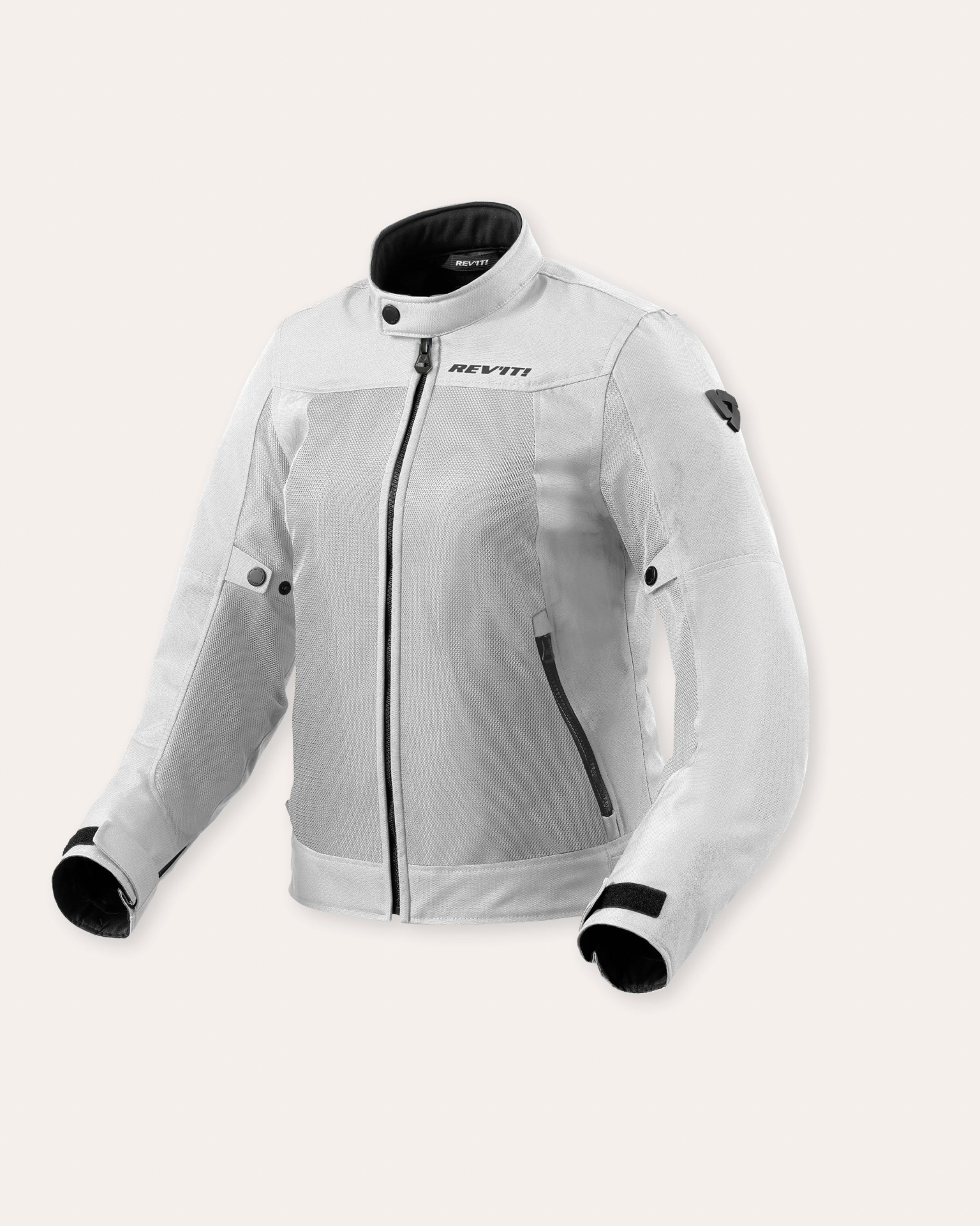 REVIT ECLIPSE 2 LADIES