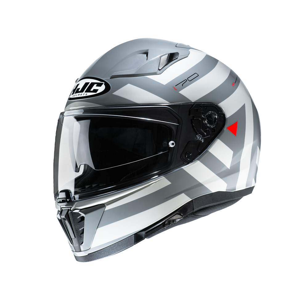 HJC I70 WATU