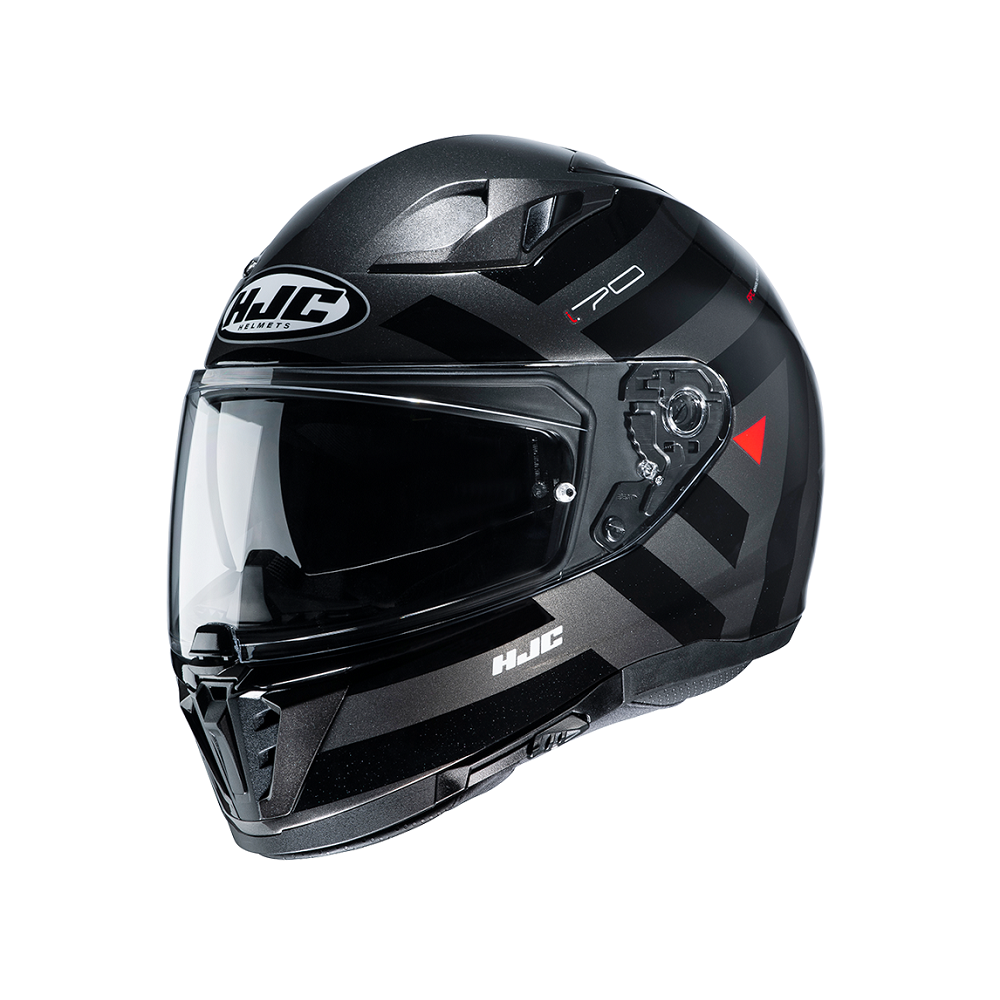 HJC I70 WATU