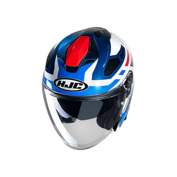 HJC I30 ATON